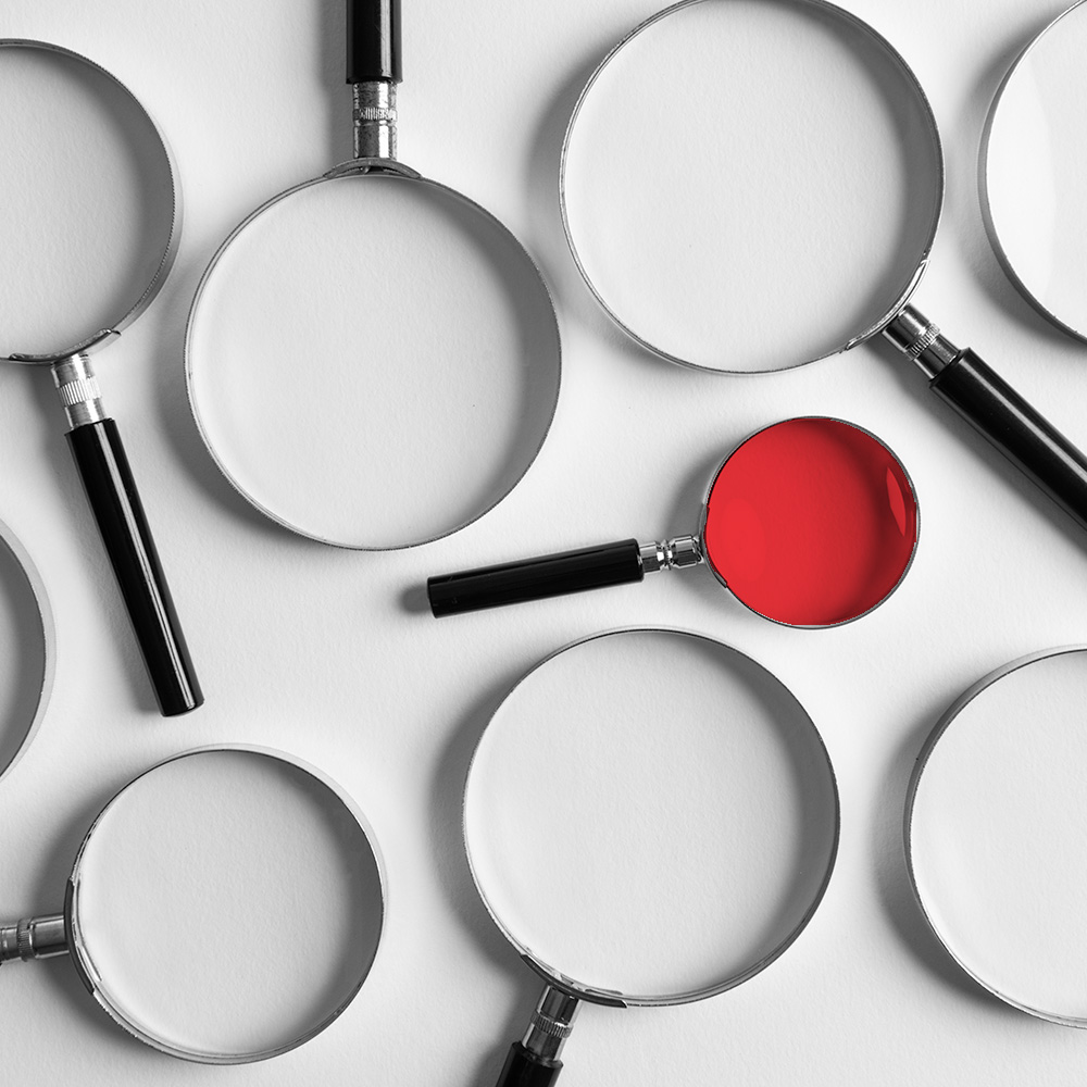 Weighty decisions - an overview of portfolio construction - Allan Gray
