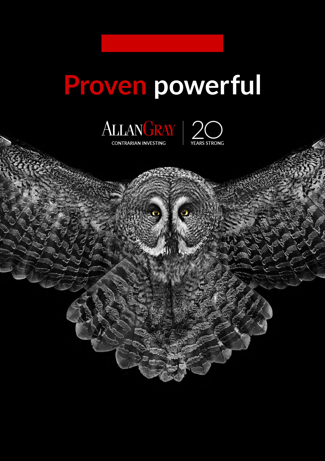 Allan Gray Australia news and insights library - Allan Gray