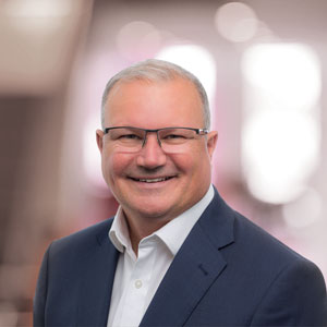 Watch our Allan Gray Live webinar July 2025 - Allan Gray