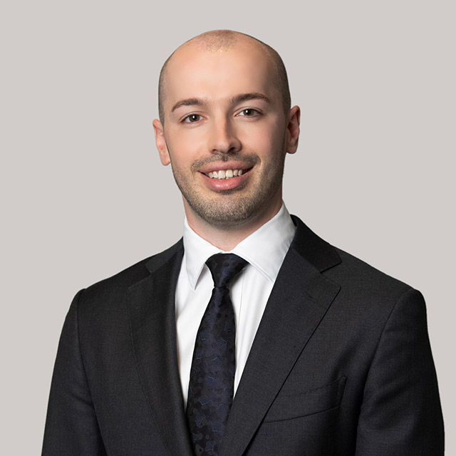 Watch our Allan Gray Live webinar July 2025 - Allan Gray
