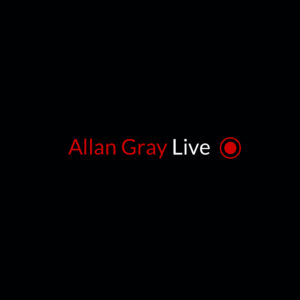 Allan Gray Live webinar - July 2024 - Allan Gray