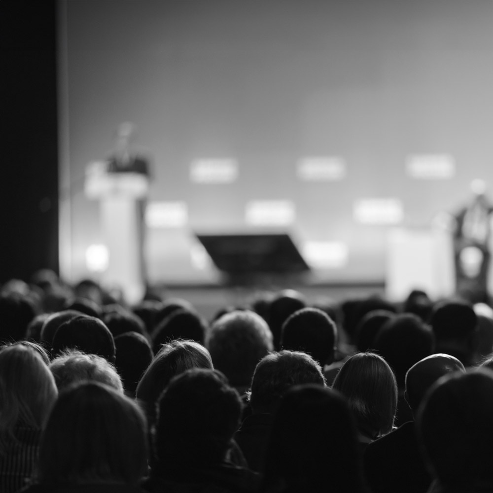 Talking portfolio construction at Portfolio Construction - Allan Gray