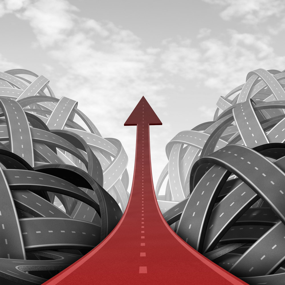 Positive adviser sentiment hindered by baby boomers - Allan Gray