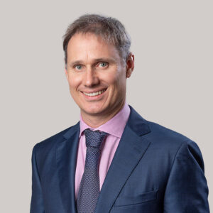 Our people and management team - Allan Gray
