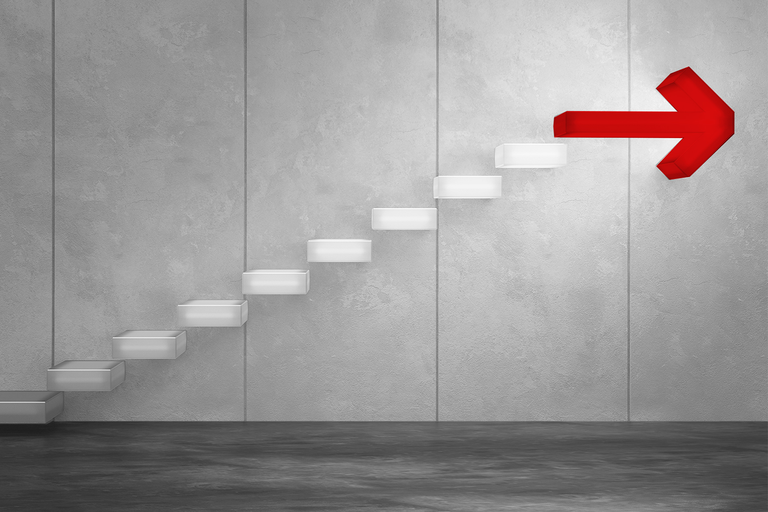 Four key principles for manager selection - Allan Gray